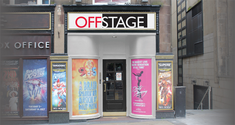 Offstage-Logo
